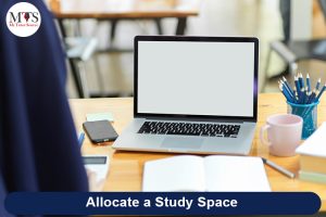 14 Best Study Tips to Ace Your Next Semester