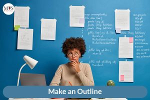 7 Ways to Improve English Writing Skills