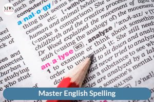 7 Ways to Improve English Writing Skills