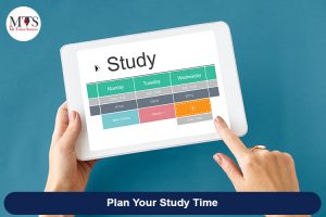 14 Best Study Tips to Ace Your Next Semester