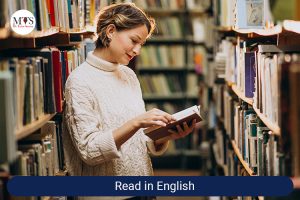 How to Improve English Speaking