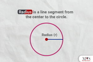 Radius: Methods to Calculate the Radius of a Circle